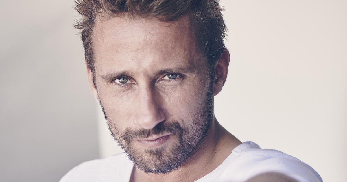 Sitemapcdatahttpswwcinfbizidmatthias Schoenaerts Vie Priveenull
