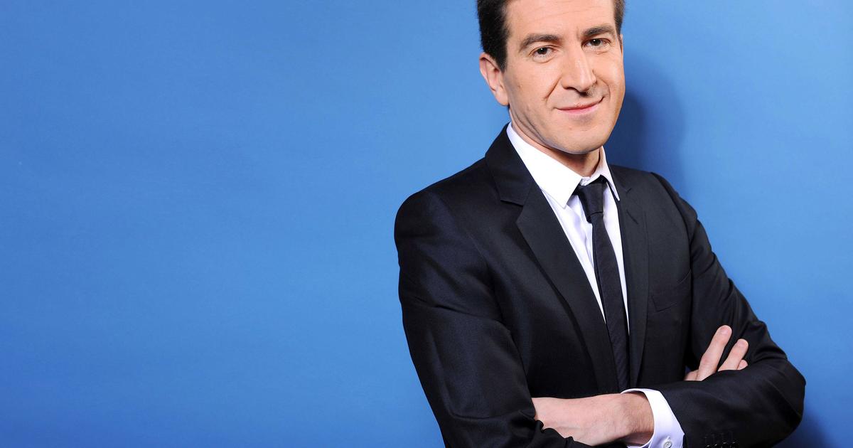 Matthieu Pigasse en 10 infos surprenantes