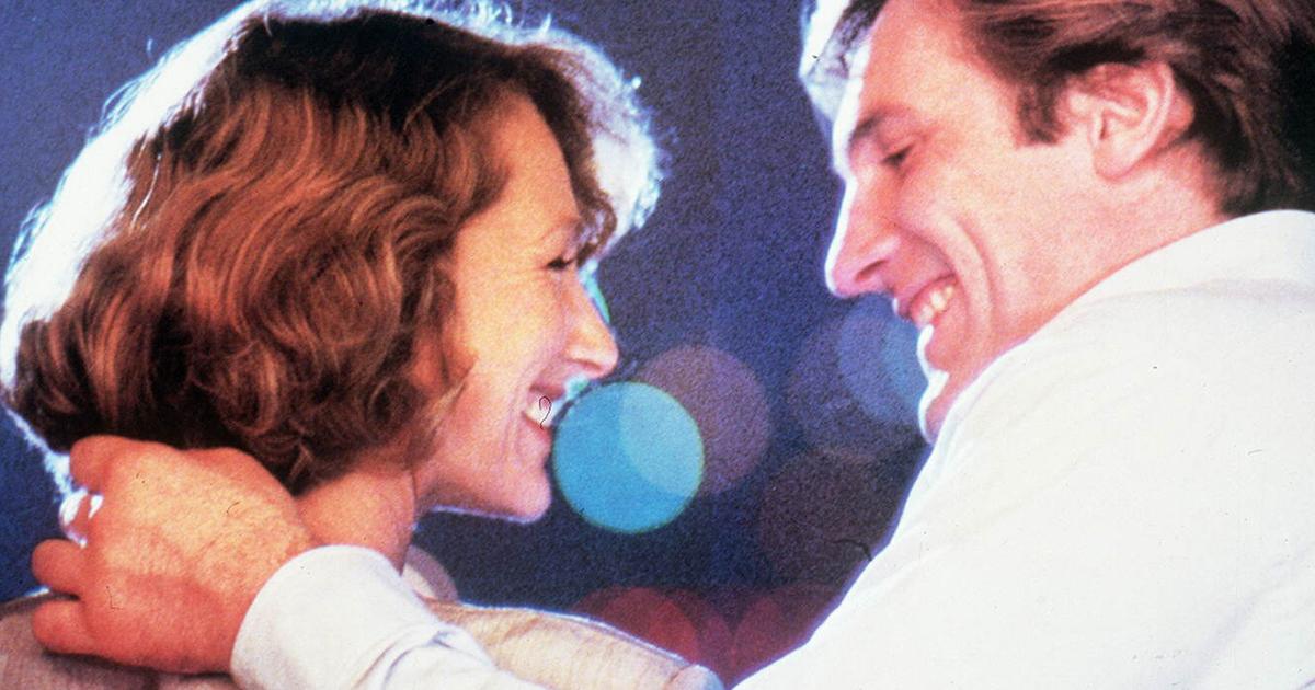 Gérard Depardieu et ses partenaires à l'écran