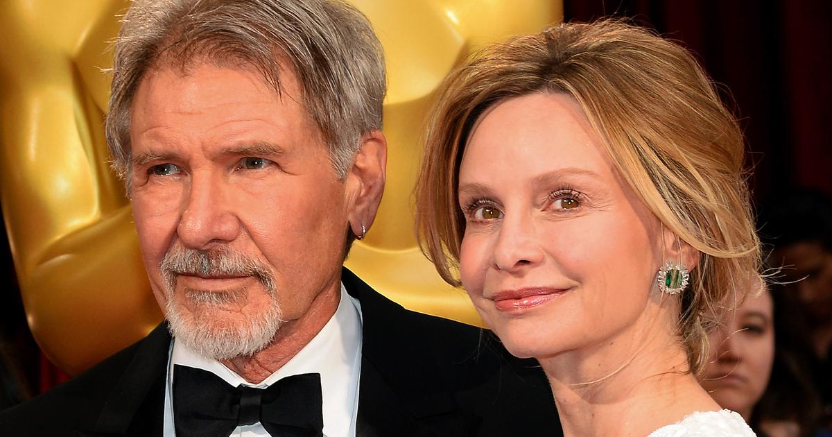 Ces couples de stars qui ont passé le cap des 7 ans d'amour