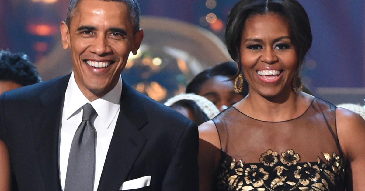 Ces couples de stars qui ont passé le cap des 7 ans d'amour