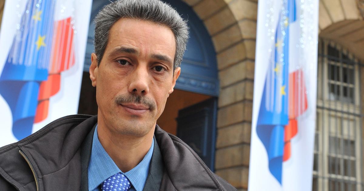 Omar l'a-t-il vraiment tuée?