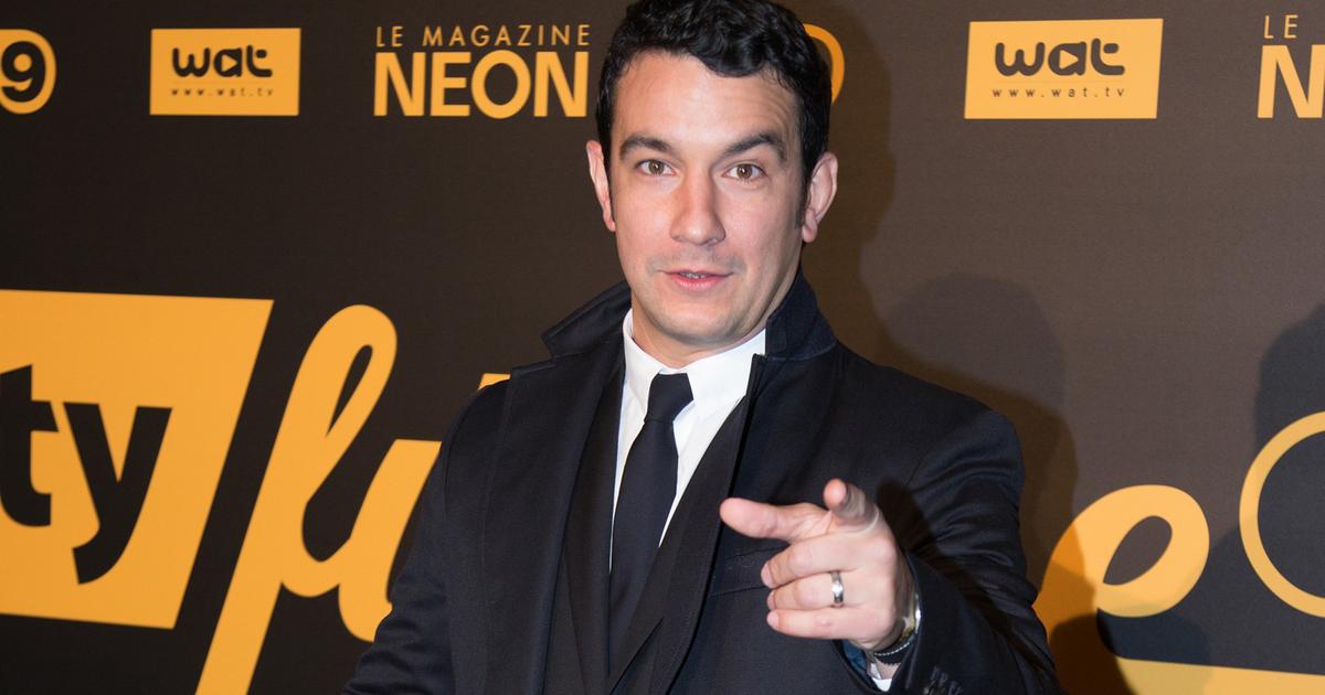 Thomas Touroude et Canal +, c’est fini