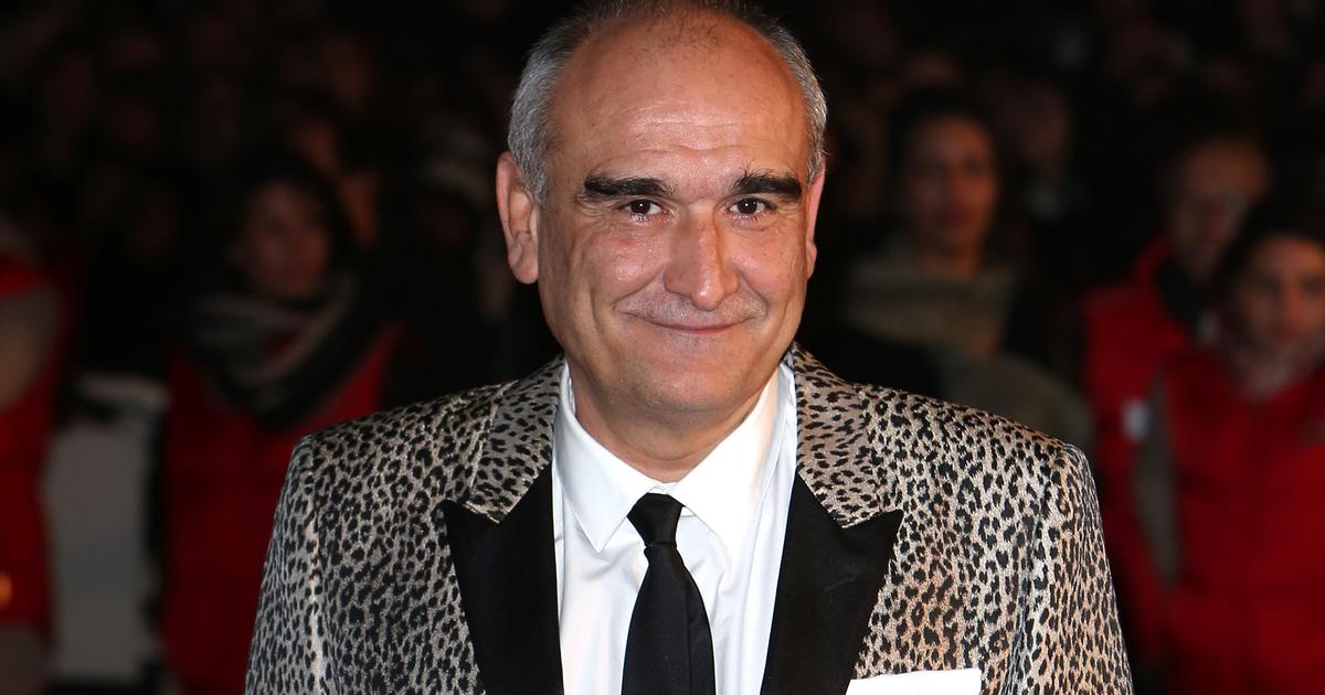 Pascal Nègre quitte Universal