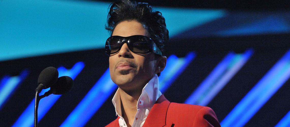 Prince : l’étau se resserre autour des héritiers