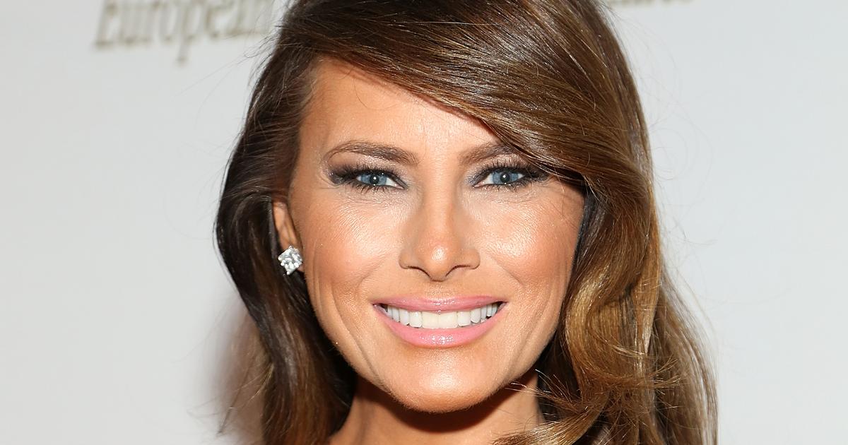 Alyssa Milano, Joseph Gordon-Levitt … Les stars se moquent de Melania Trump