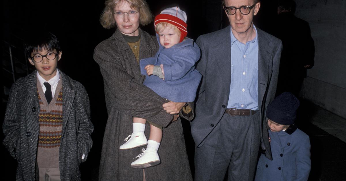 Les couples acteur/rice et réalisateur/rice