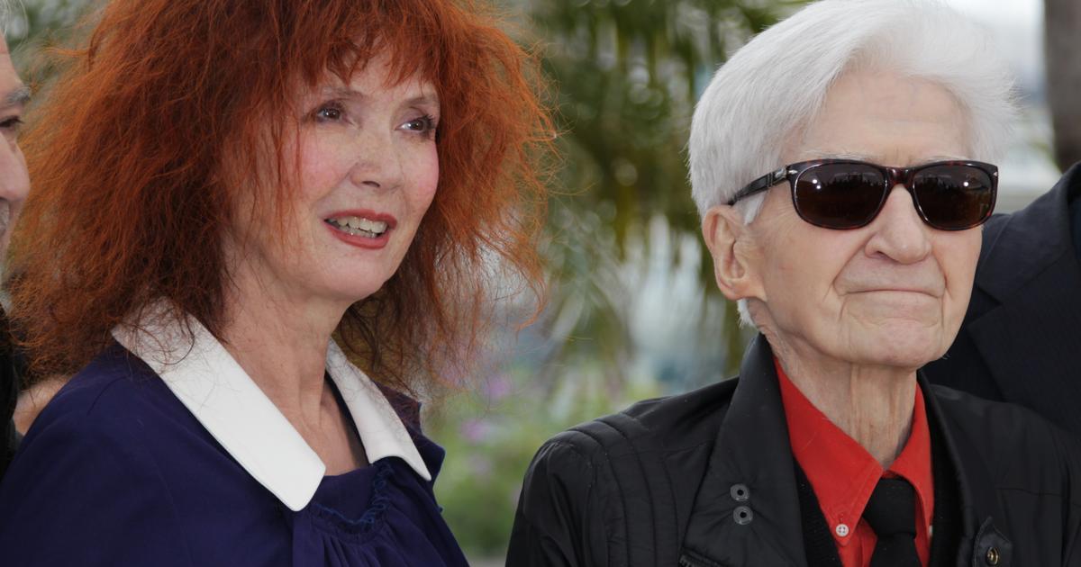 Les couples acteur/rice et réalisateur/rice