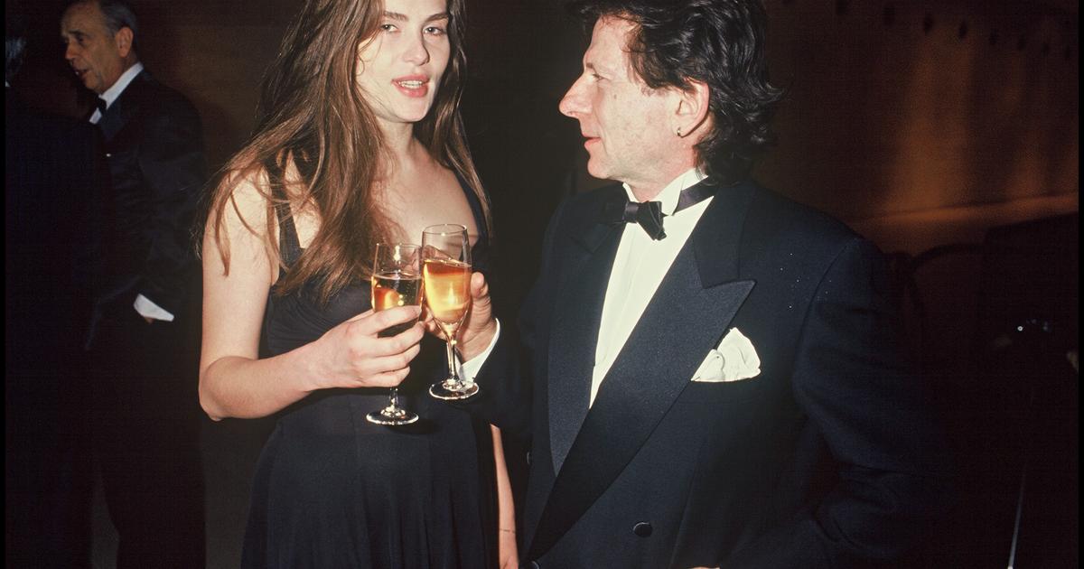 Les couples acteur/rice et réalisateur/rice