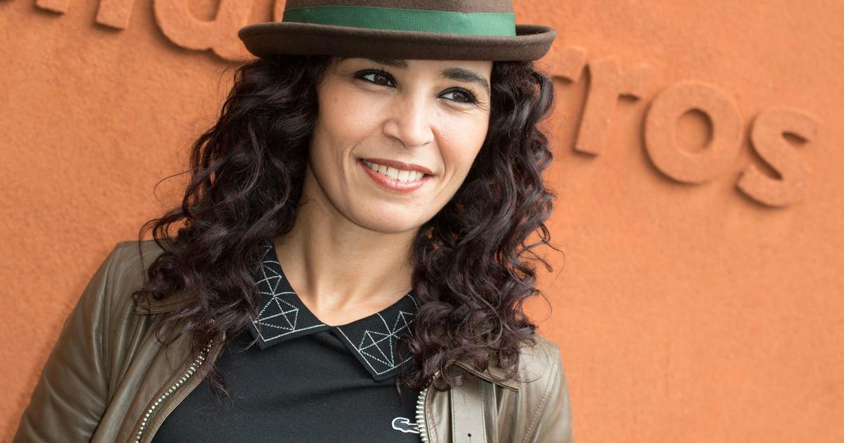 Alice Darfeuille, Aïda Touihri, André Manoukian, les nouveaux visages ...