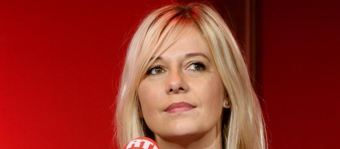 Flavie Flament: « L’homme qui m’a violée quand j’avais 13 ans est bien ...