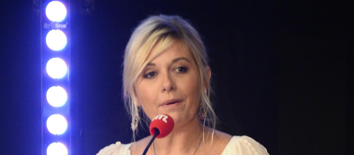 Suicide de David Hamilton : Flavie Flament indignée par sa “lâcheté”