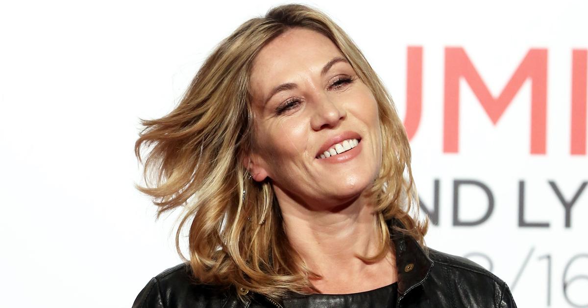 Mathilde Seigner : découvrez qui va reprendre son rôle dans la saison 2 ...