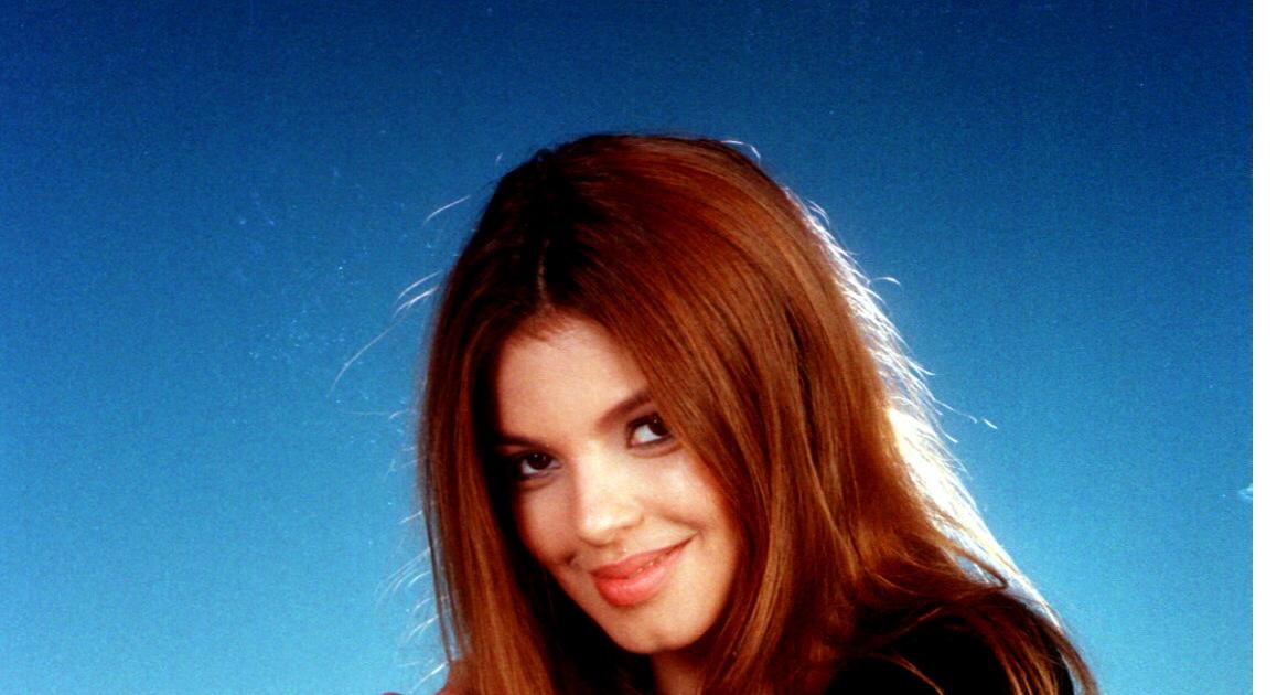30 ans d'M6 : les débuts des animateurs stars