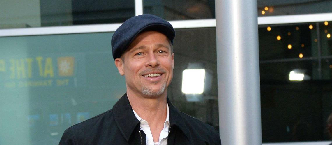 Brad Pitt prêt à engager Jennifer Aniston pour se venger d’Angelina Jolie