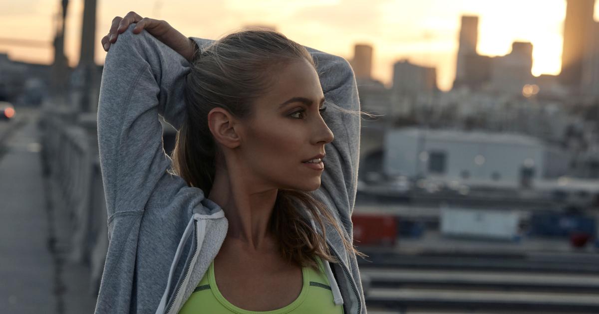 5 astuces pour une détox efficace avant l'été