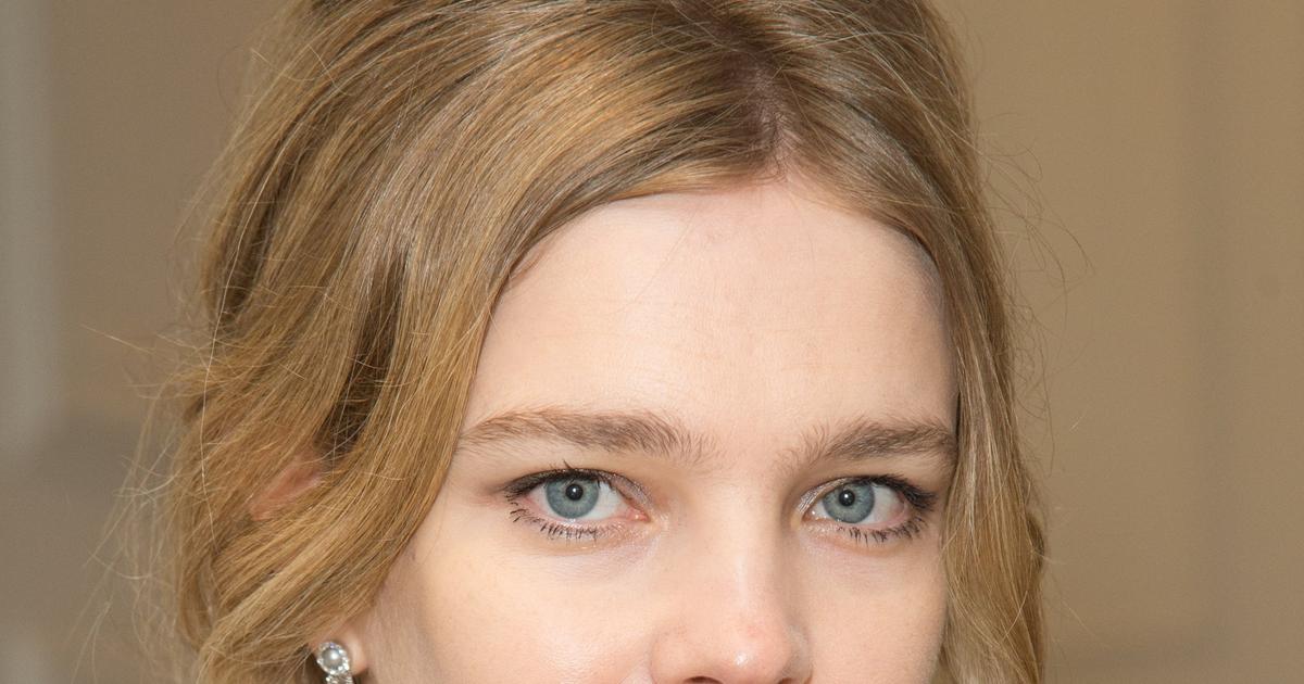 Cheveux fins : 30 coiffures tendances et idéales