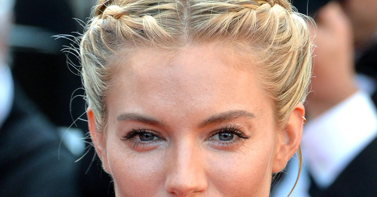 Cheveux fins : 30 coiffures tendances et idéales