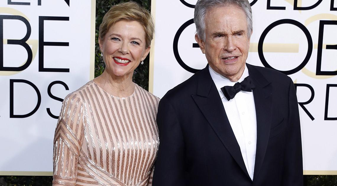 Shiloh la fille d’Angelina Jolie et Brad Pitt veut devenir un garçon ...