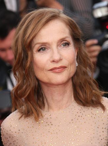 30 colorations rousses à adopter