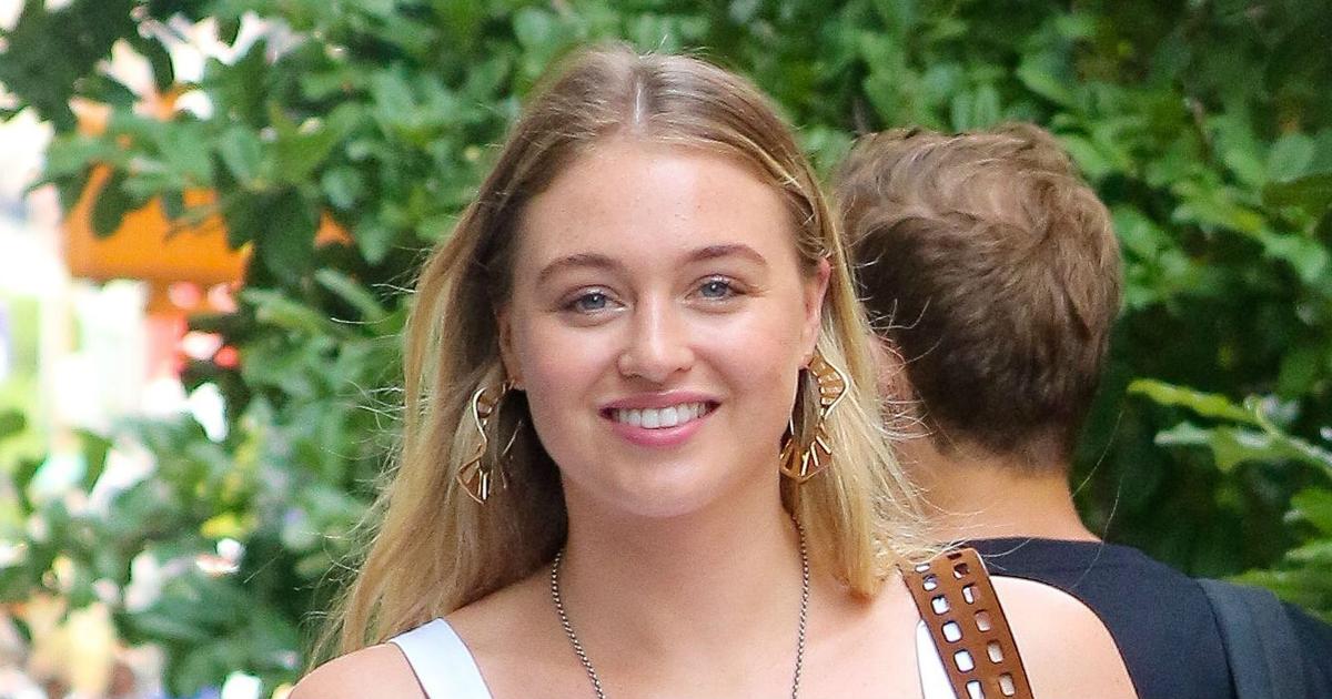 PHOTOS – Ashley Graham mannequin XL a de la concurrence, découvrez ...