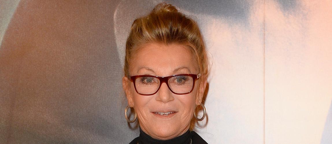 Le jour où Sheila a provoqué la colère de ses fans lors de la croisière ...