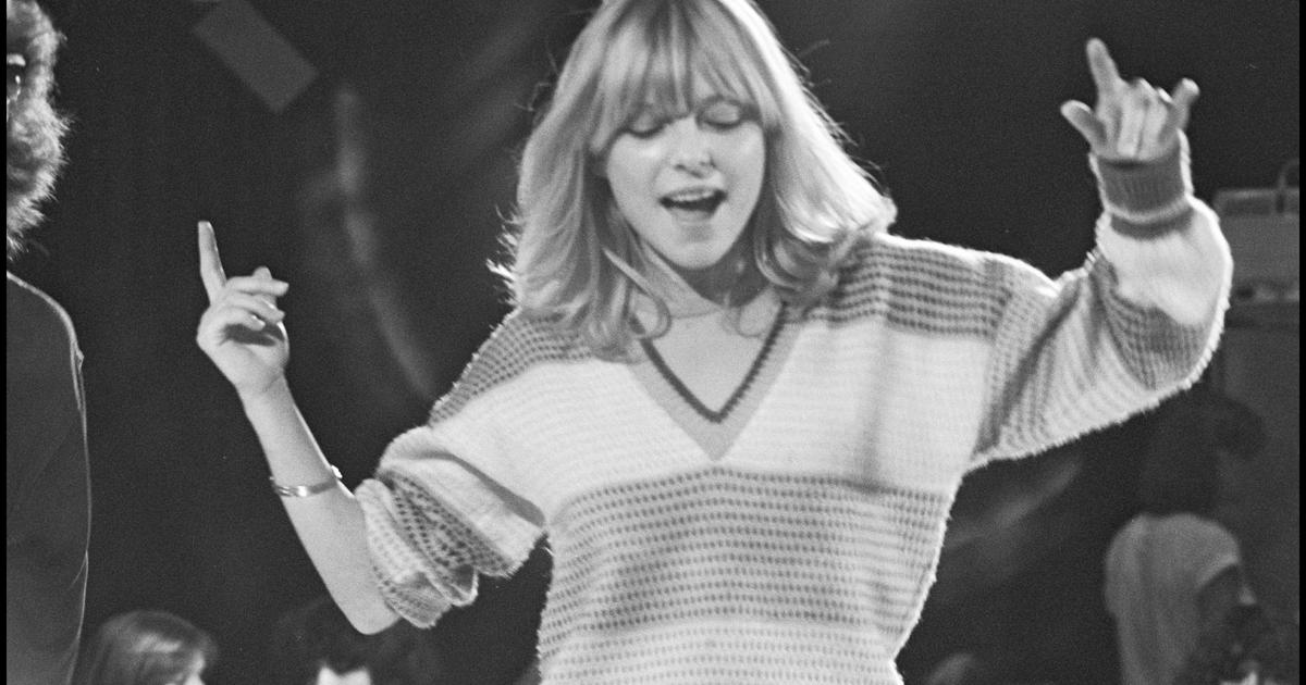 PHOTOS – France Gall inhumée dans le cimetière Montmartre : qui sont ...