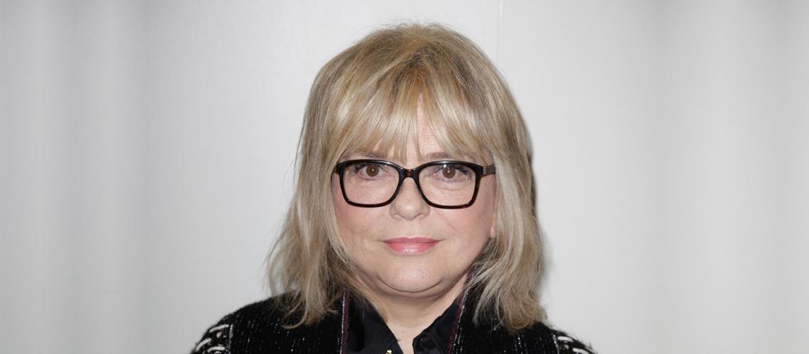 Mort de France Gall : les révélations sur ses derniers instants