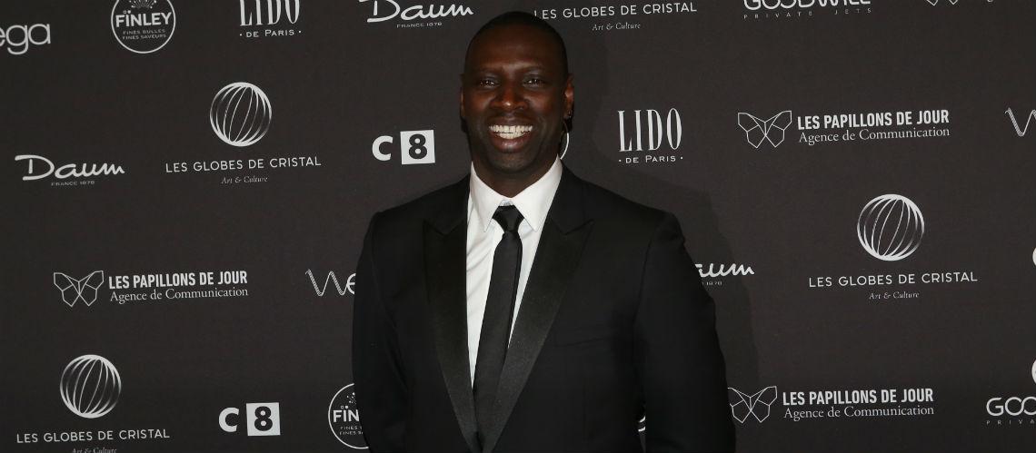 PHOTOS – Bye bye les Etats-Unis : Omar Sy vend sa sublime maison de Los ...