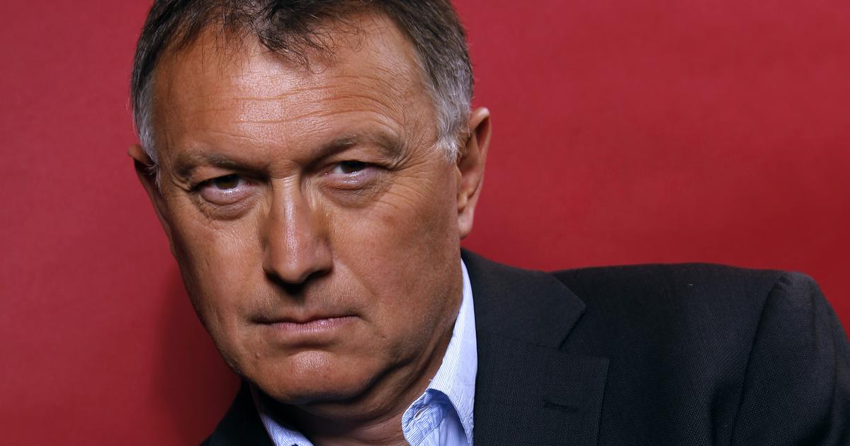 “Il est temps que les Français rangent la guillotine” : la tribune au ...