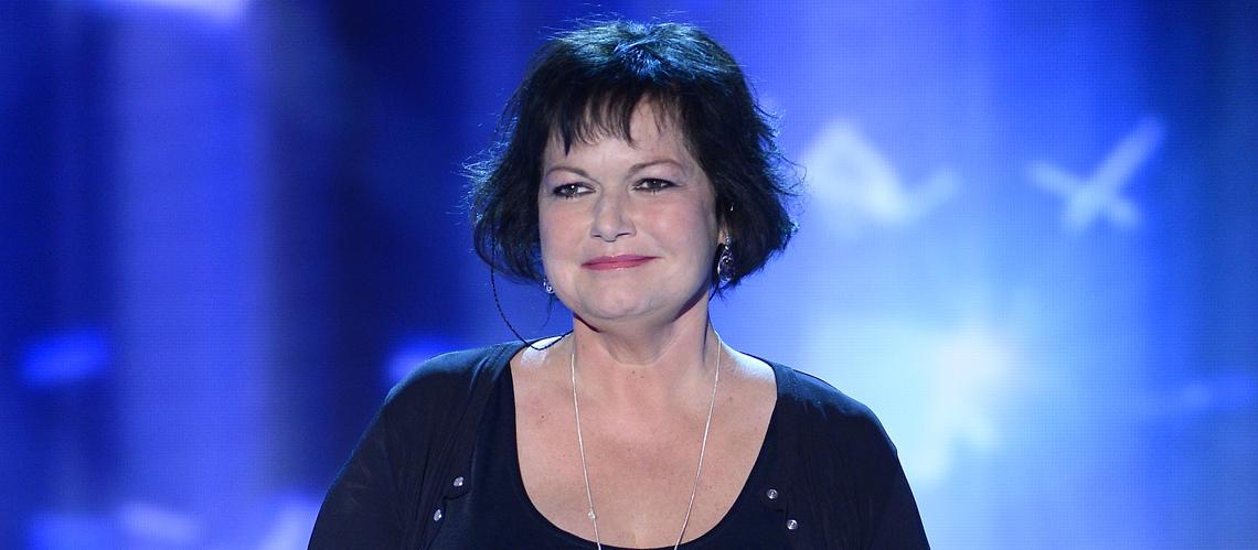 Maurane souffrait de problèmes de santé mais n’en parlait pas