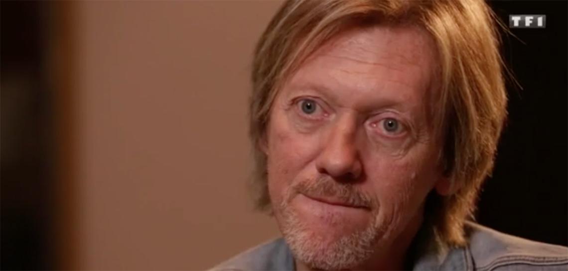 Fred Rister, le compositeur de David Guetta, attend un miracle après 9 ...