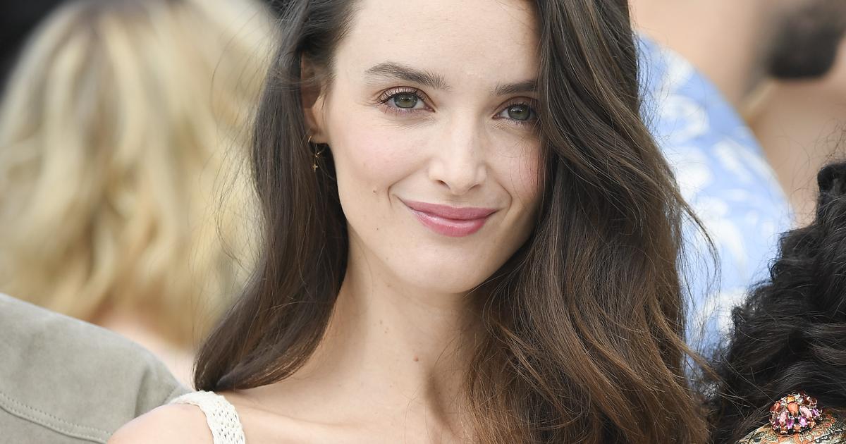 Photos - Cannes 2018 : Bella Hadid, Marion Cotillard, Cate Blanchett ...