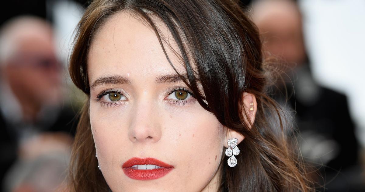 Photos - Cannes 2018 : Bella Hadid, Marion Cotillard, Cate Blanchett ...