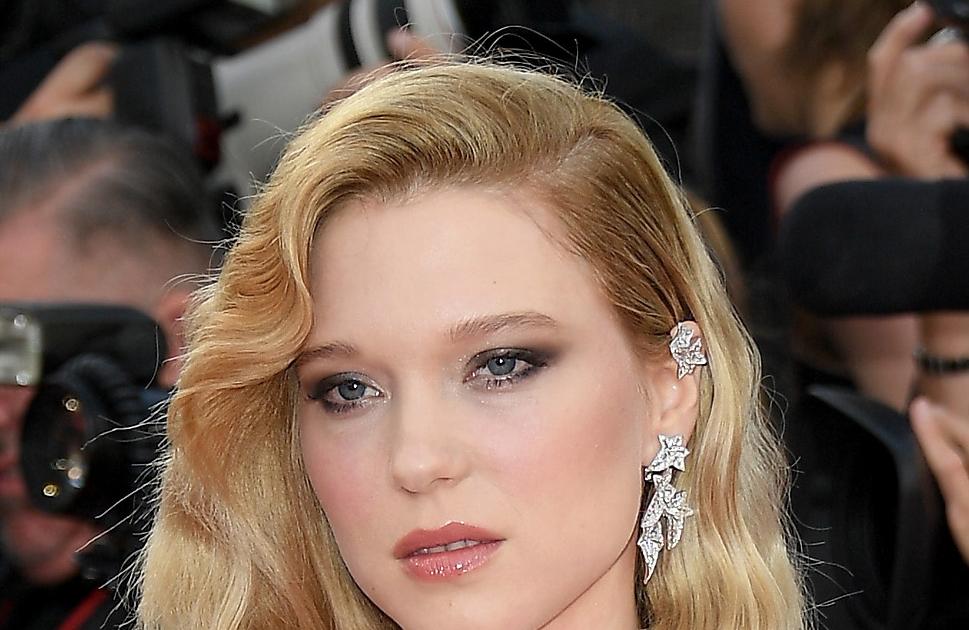 Photos - Cannes 2018 : Bella Hadid, Marion Cotillard, Cate Blanchett ...