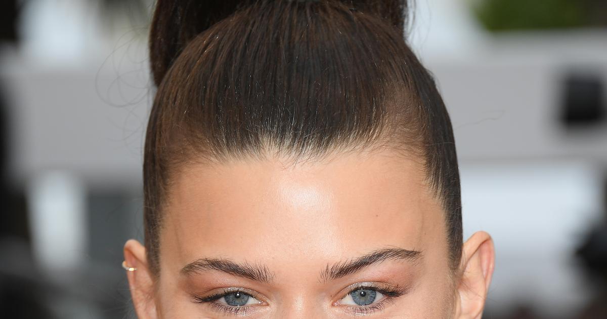 Photos - Cannes 2018 : Bella Hadid, Marion Cotillard, Cate Blanchett ...
