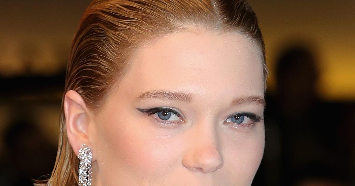 Photos - Cannes 2018 : Bella Hadid, Marion Cotillard, Cate Blanchett ...