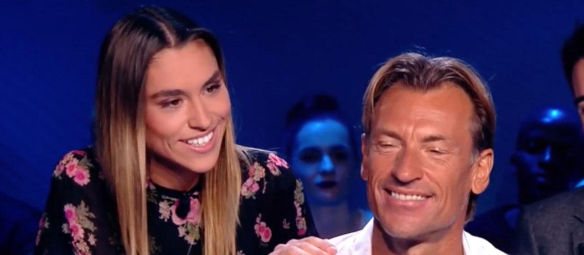 Koh Lanta : Candide Renard brise le silence, pourquoi elle n’a pas ...
