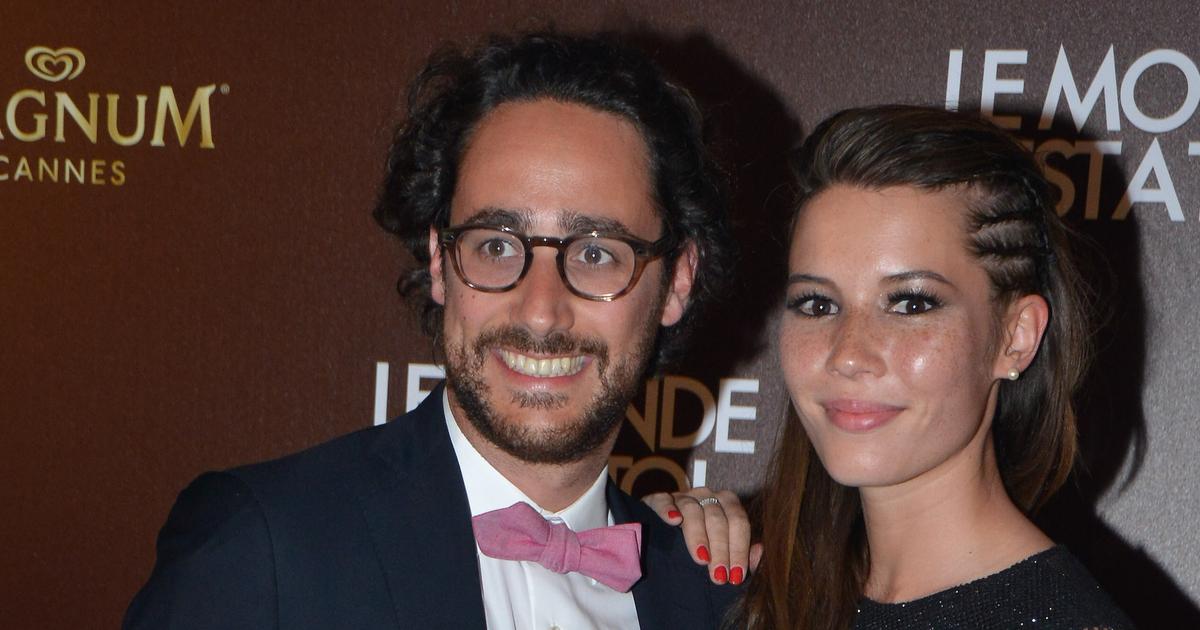 Mariage de Thomas Hollande: qui sont les autres enfants de François ...