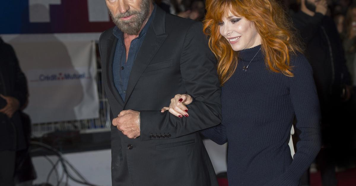 PHOTOS - NRJ Music Awards : Beyoncé, Shy'm, Katy Perry, Jenifer... Les ...