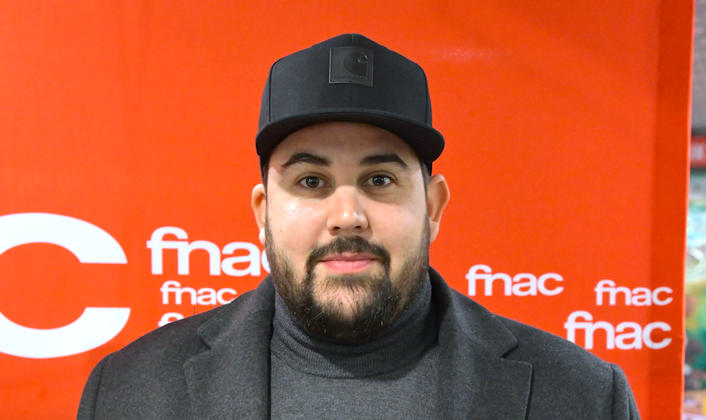 Danse avec les stars : Artus va épouser sa compagne et en dit plus sur ...