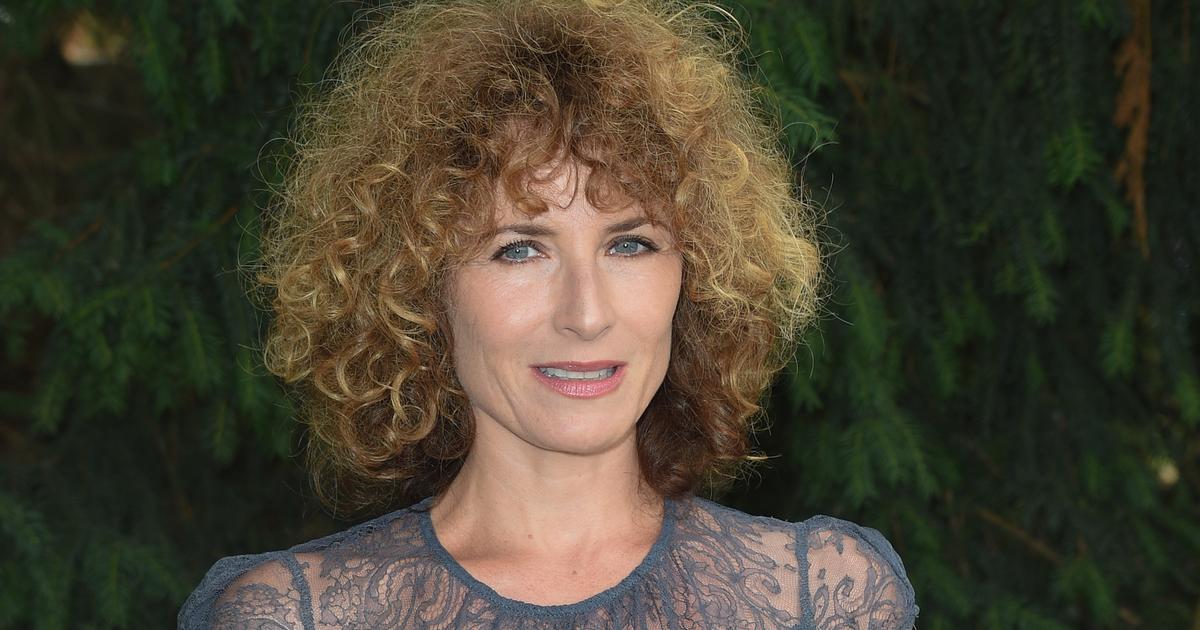 La chanteuse Elsa raconte comment elle a mal vécu sa célébrité précoce