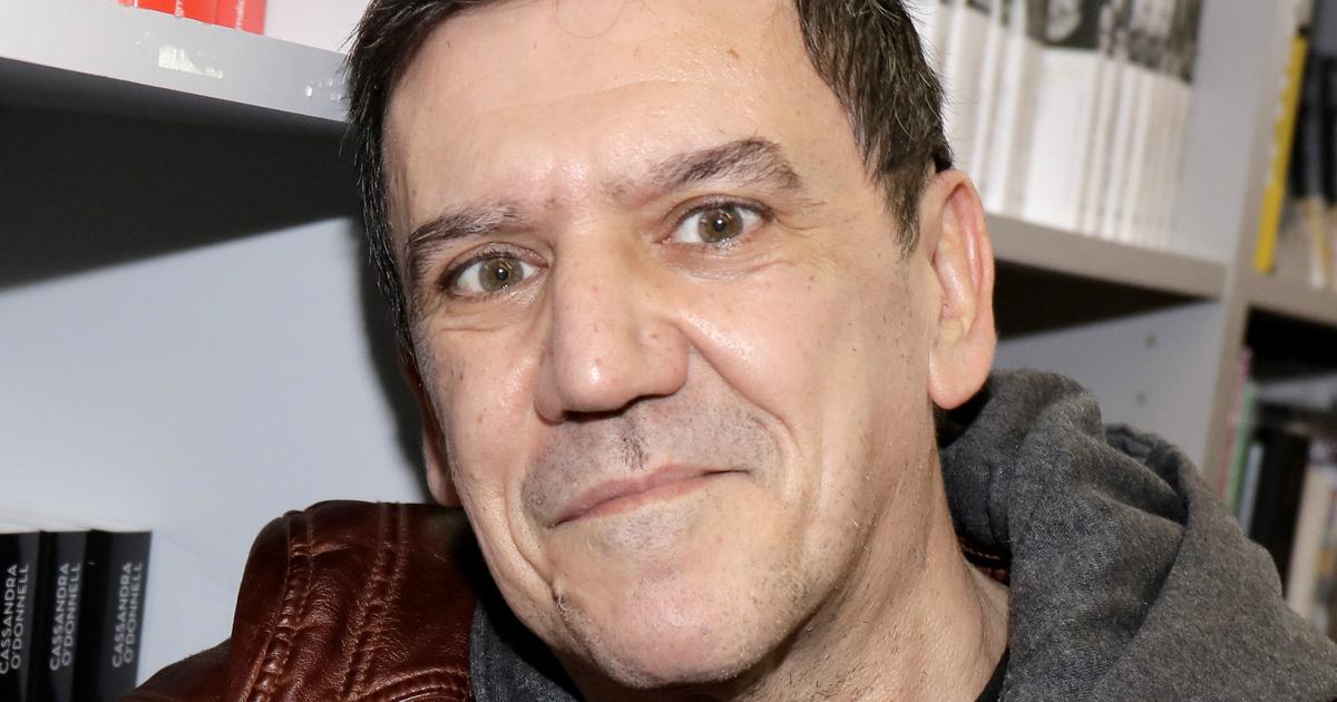 Affaire Christian Quesada : ces photos gênantes d’Emma Watson qui ...