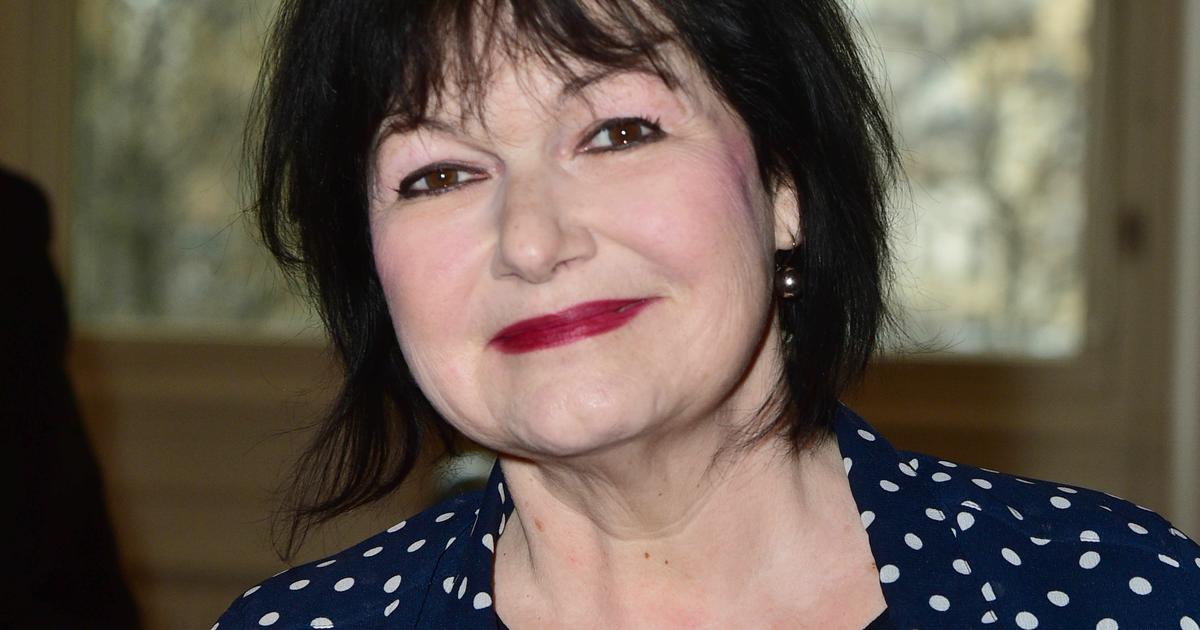 Maurane un an après : le bel hommage de sa ville