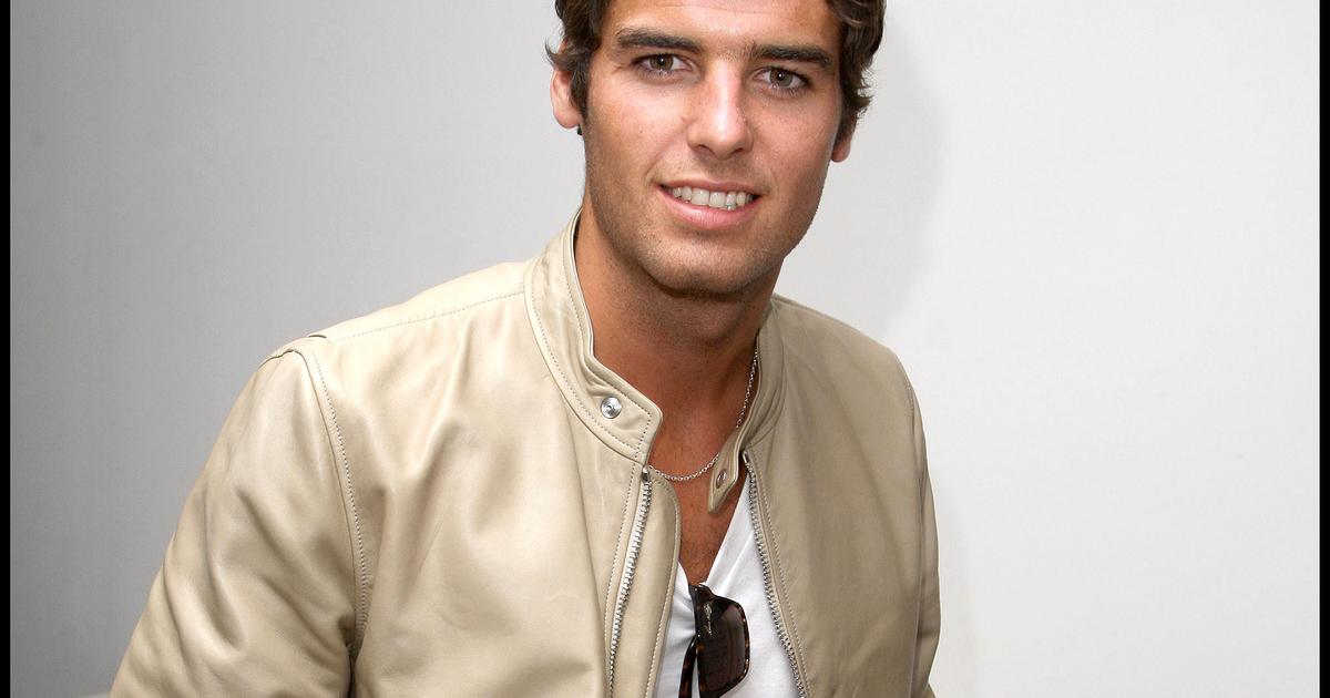 Yoann Gourcuff "timide et à part" : les confidences d’un proche du mari ...