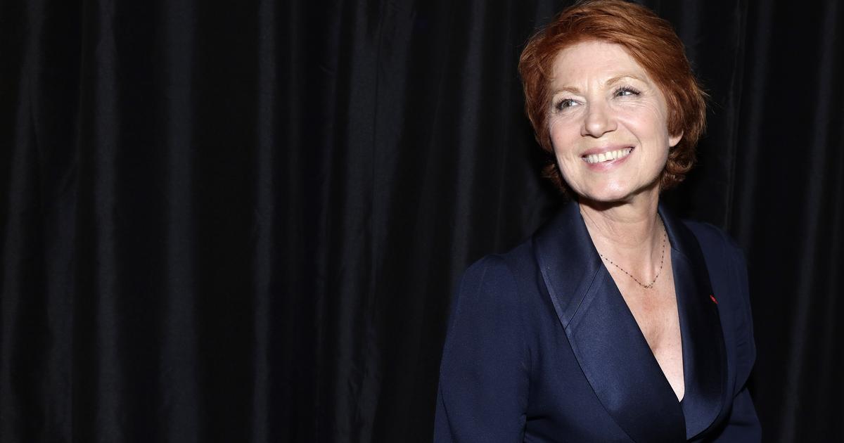 EXCLU - Véronique Genest : comment son fils Sam a perdu 60 kilos grâce ...