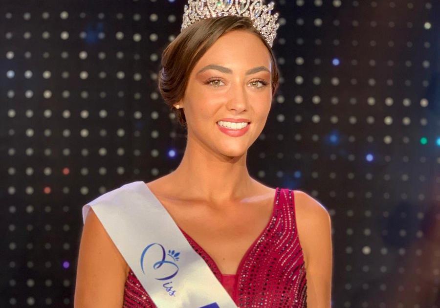 PHOTOS - Miss France 2020 : qui sont les 30 candidates