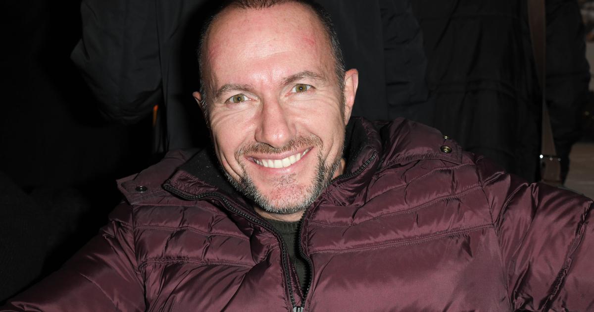 Pascal le grand frère ruiné ? Il assure que "tout va bien" pour lui
