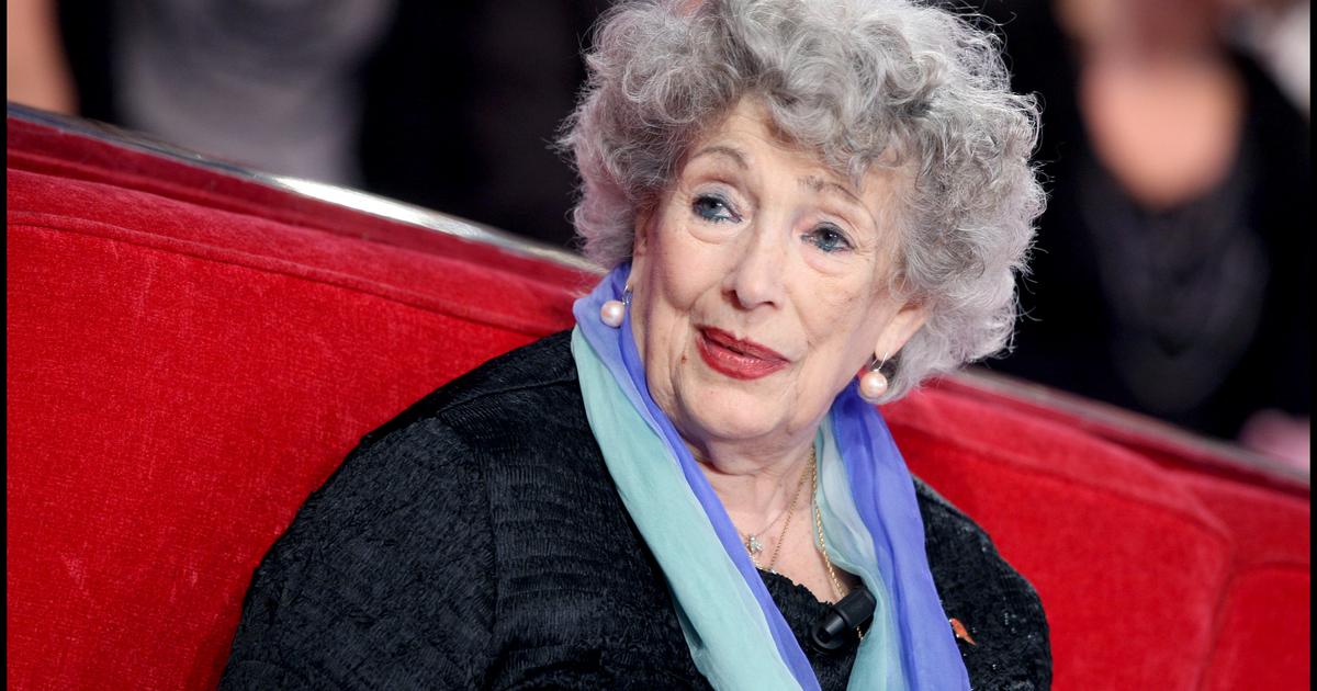 Scandale à Descartes : qu’est devenu le corps de Micheline Dax