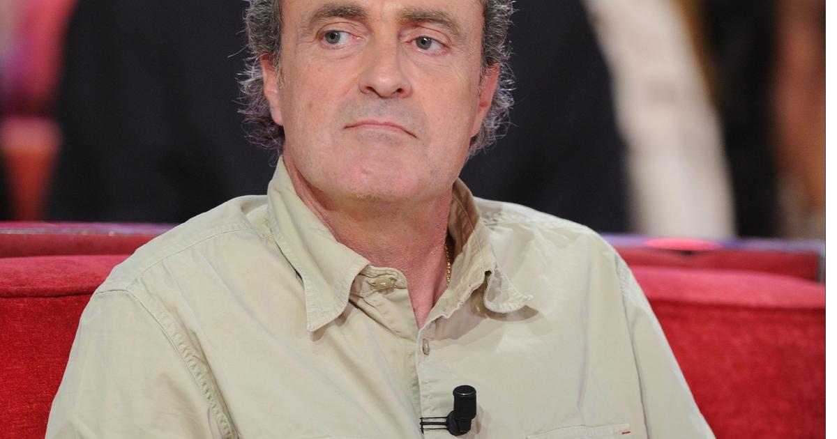 Mort de Christophe : accusé d’opportunisme, son fils contre-attaque